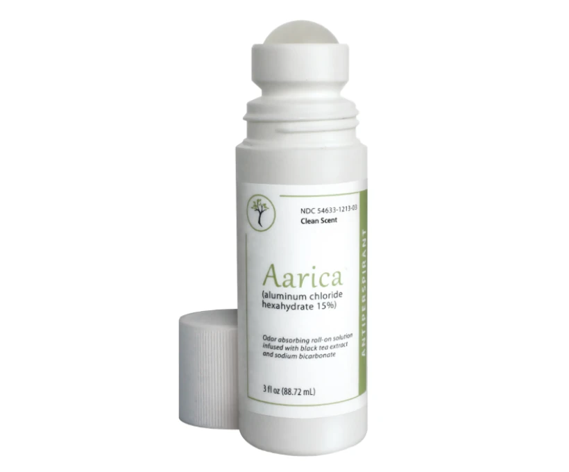 Probetic 20 Moisturizing Foot Lotion » CFAS Foot & Ankle Products Store