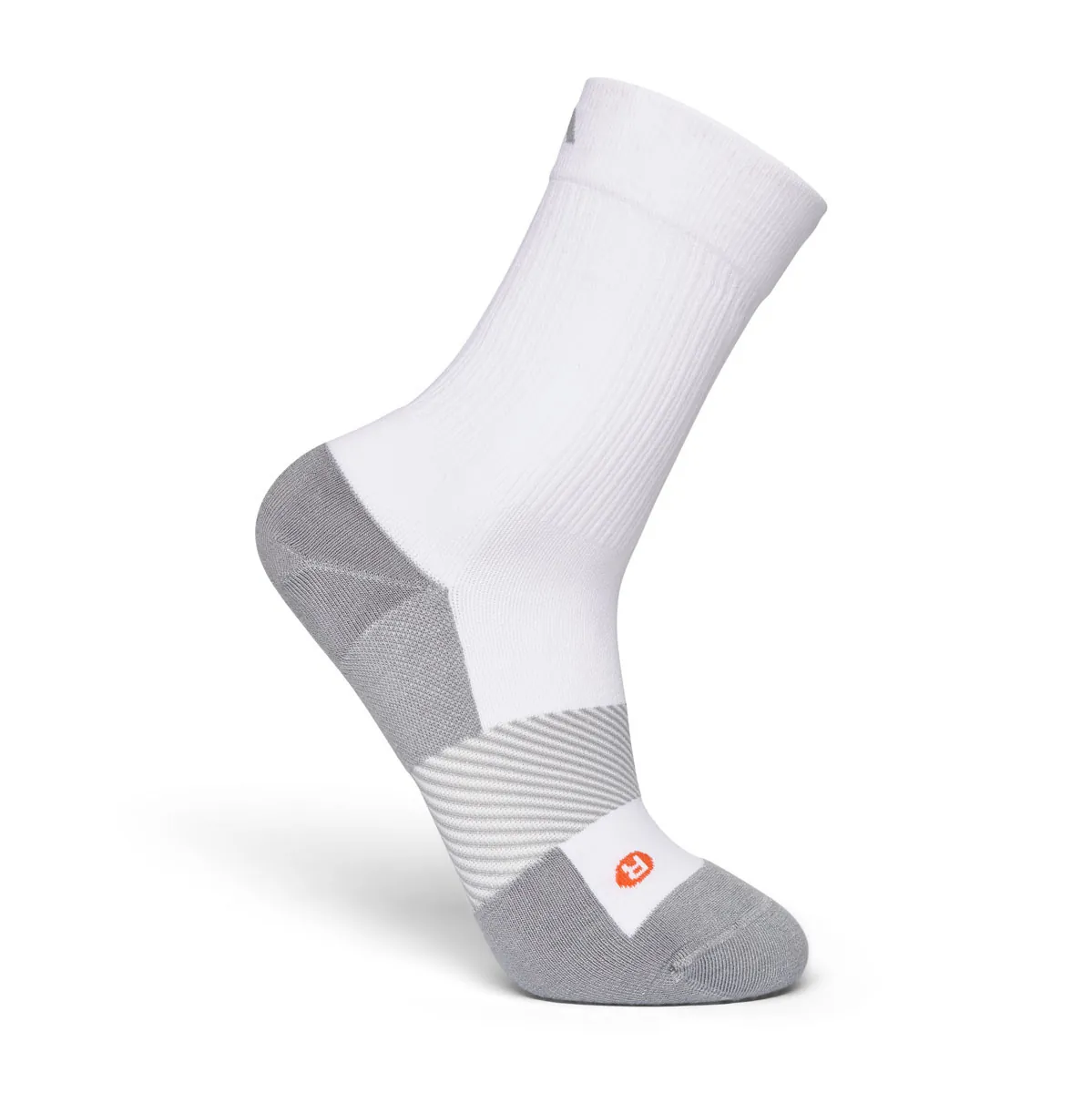 Crew Length Socks » CFAS Foot & Ankle Products Store